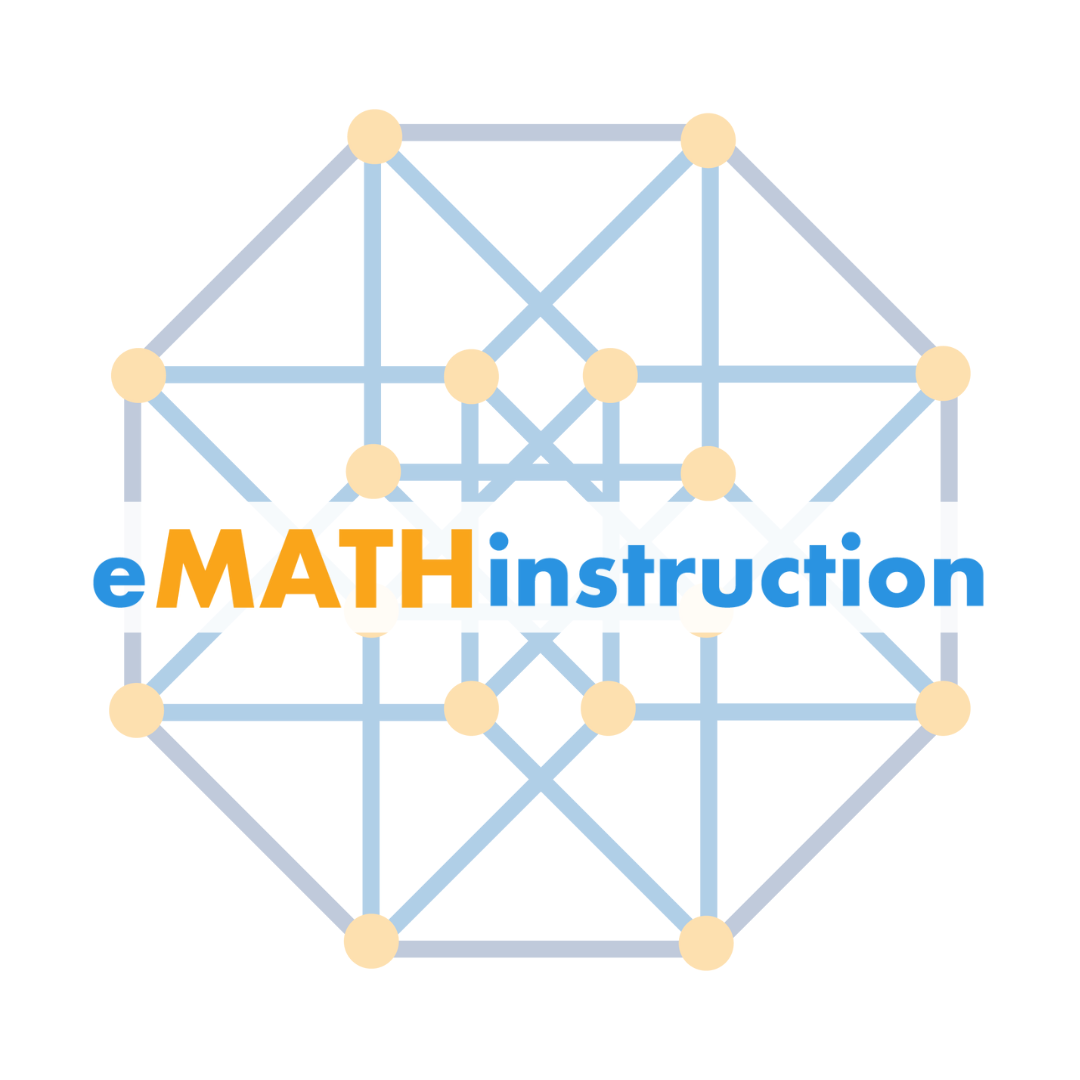 Common Core Algebra I.Unit 3.Lesson 1.Introduction to Functions.by ...